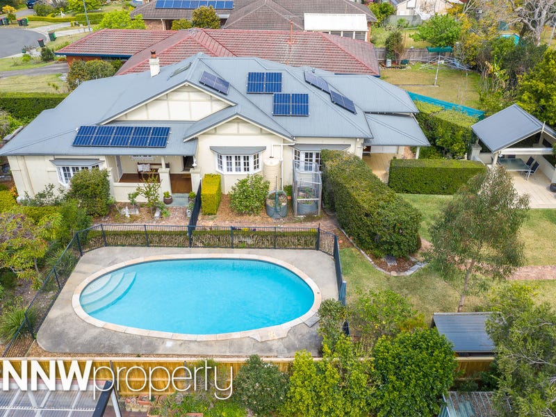 10 Grigg Avenue, North Epping, NSW 2121 - realestate.com.au
