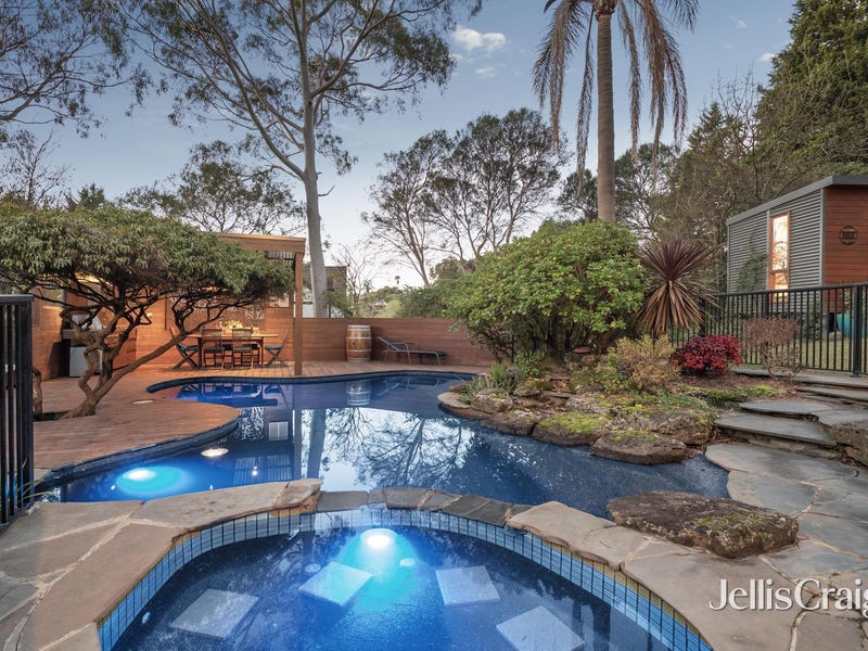 47 Larne Avenue, Donvale, Vic 3111 - House for Sale - realestate.com.au