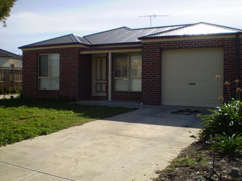 161 Victoria Street, North Geelong, VIC 3215 - realestate.com.au