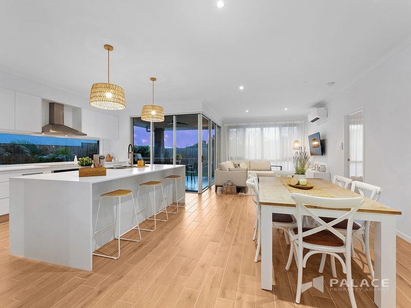 17 Miriam Street, Karalee, QLD 4306 - realestate.com.au