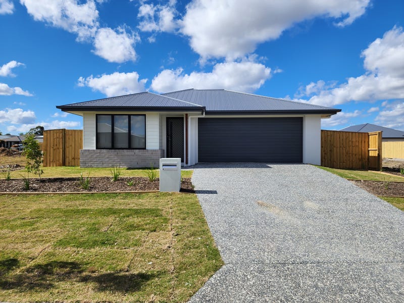 4 Wilfred Street, Walloon, QLD 4306 - realestate.com.au