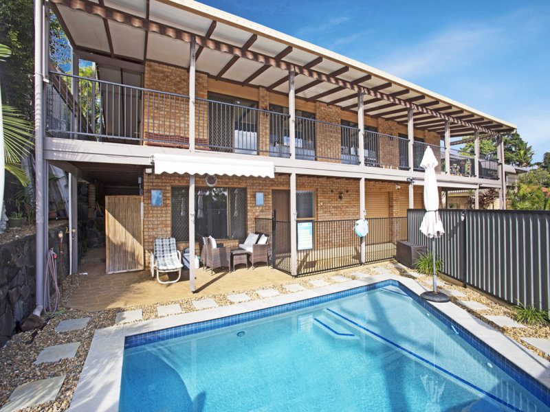 8 Curtawilla Street, Banora Point, NSW 2486 - realestate.com.au