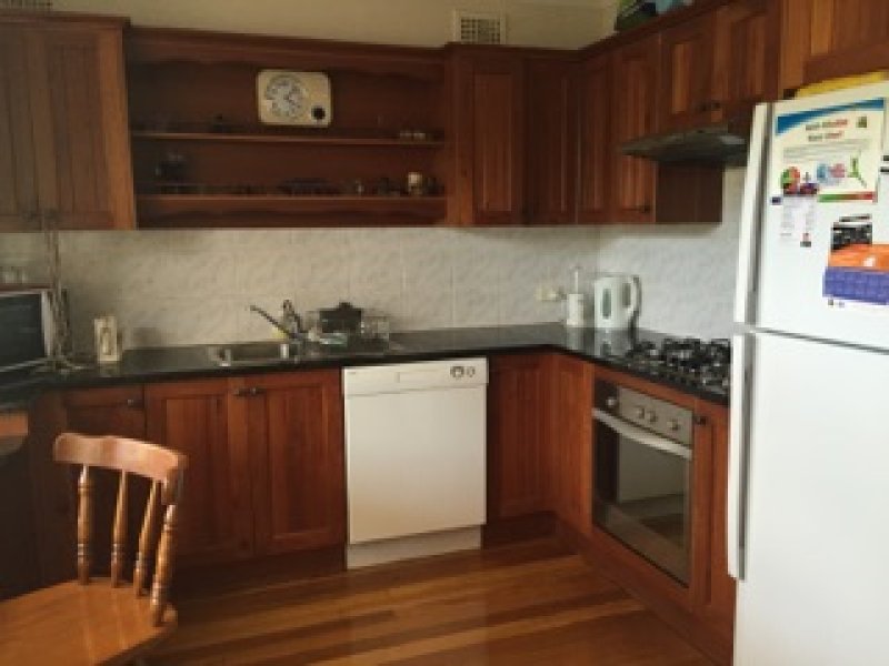 5 Cambridge Street, Harris Park, NSW 2150 - realestate.com.au