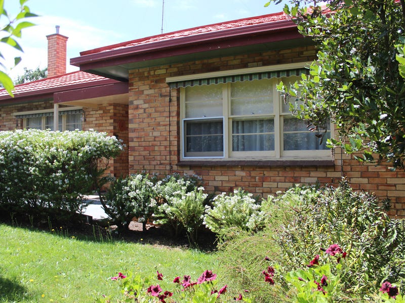 22 French Street, Hamilton, Vic 3300 - Property Details