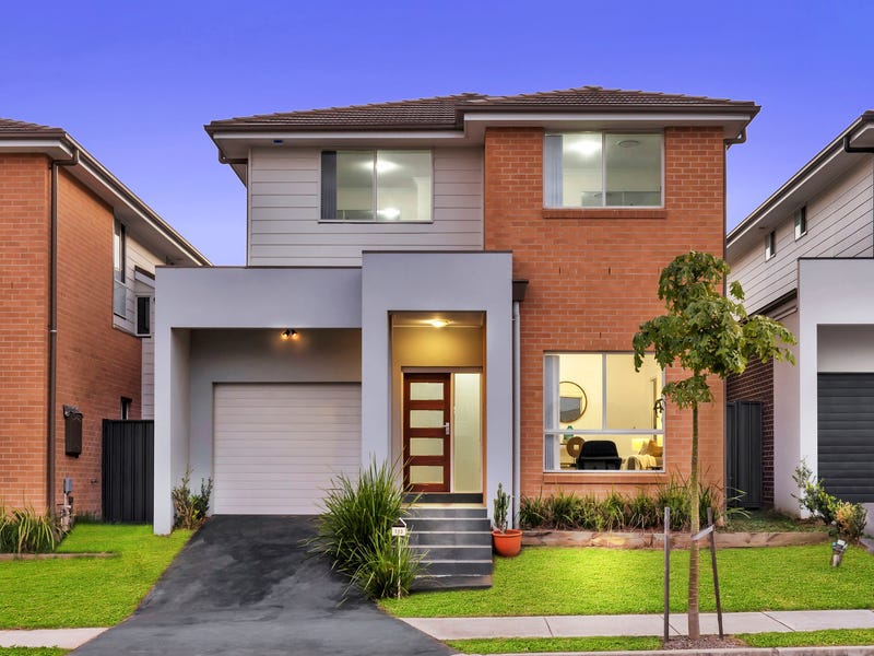 113 Boundary Road, Schofields, NSW 2762 - Property Details