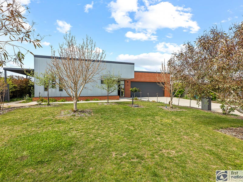 43 MIDDLE STREET, Murrumbateman, NSW 2582 - Property Details