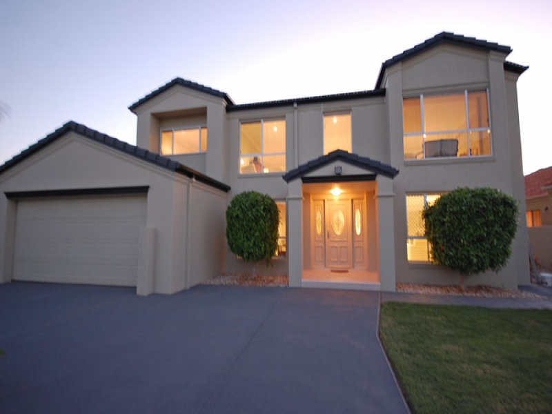 17 Deborah Avenue, Benowa, Qld 4217 - Property Details