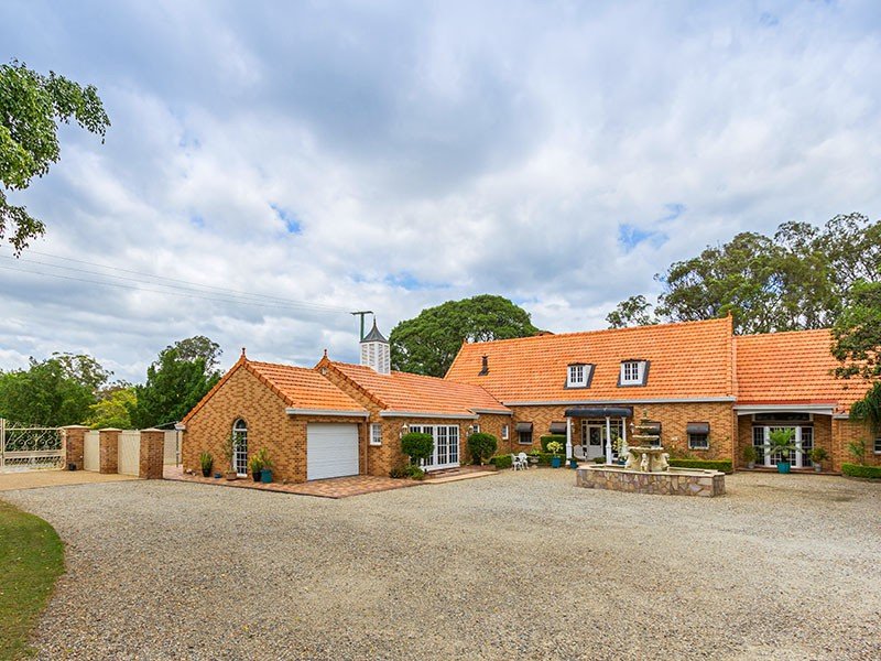 31 Skinners Rd, Carbrook, Qld 4130 - Property Details