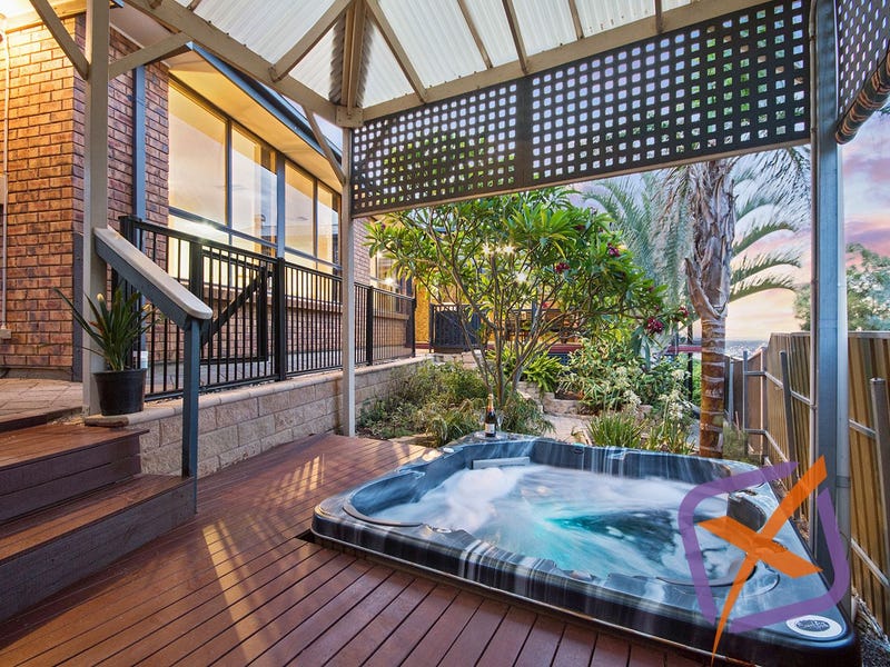 9 Musgrave Court, Gulfview Heights, SA 5096 - realestate.com.au