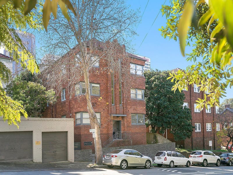 3/2 Lavender Street, North Sydney, NSW 2060 - realestate.com.au