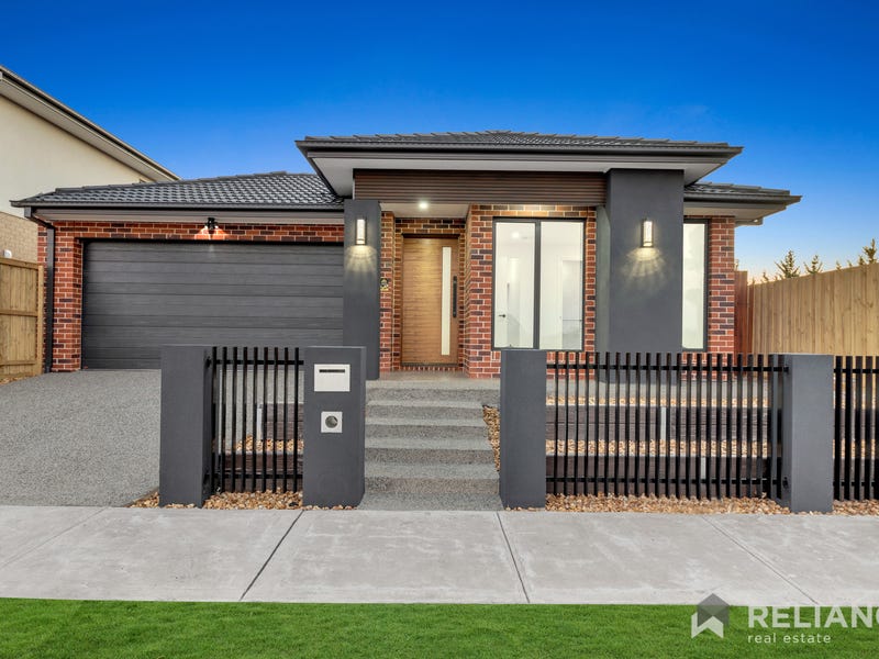 65 Sacred Drive, Sunbury, Vic 3429 - Property Details