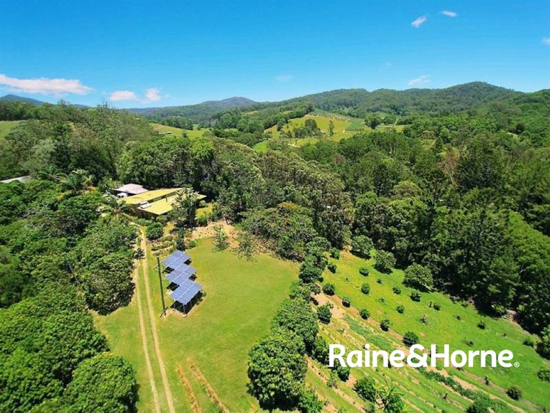 253 Palmvale Road, Palmvale, NSW 2484 - Property Details