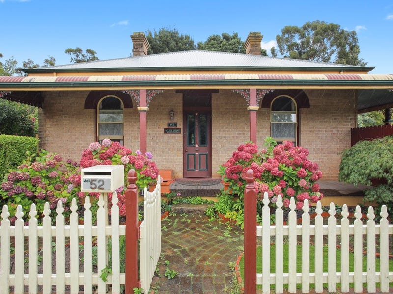 50-52 Spring Street, Mittagong, NSW 2575 - Property Details