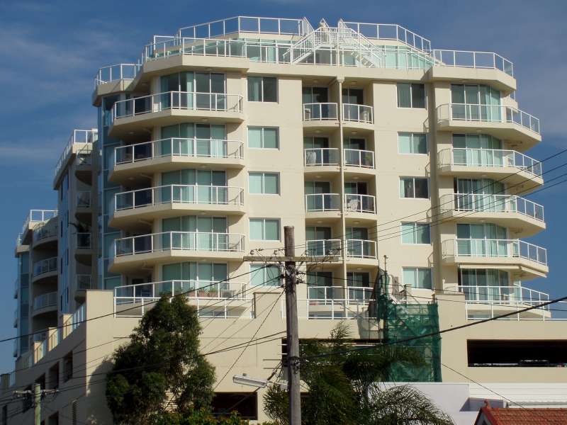 9C/36-42 Princess Street, Brighton-le-sands, NSW 2216 - realestate.com.au
