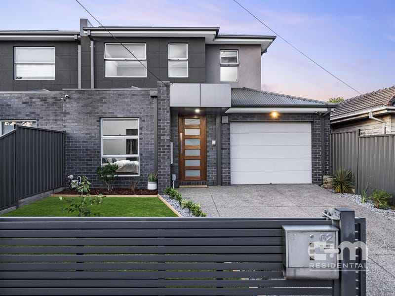 62 South Street, Hadfield, VIC 3046 - realestate.com.au