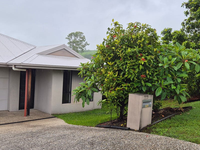 2/36 Eales Road, Rural View, QLD 4740 - realestate.com.au