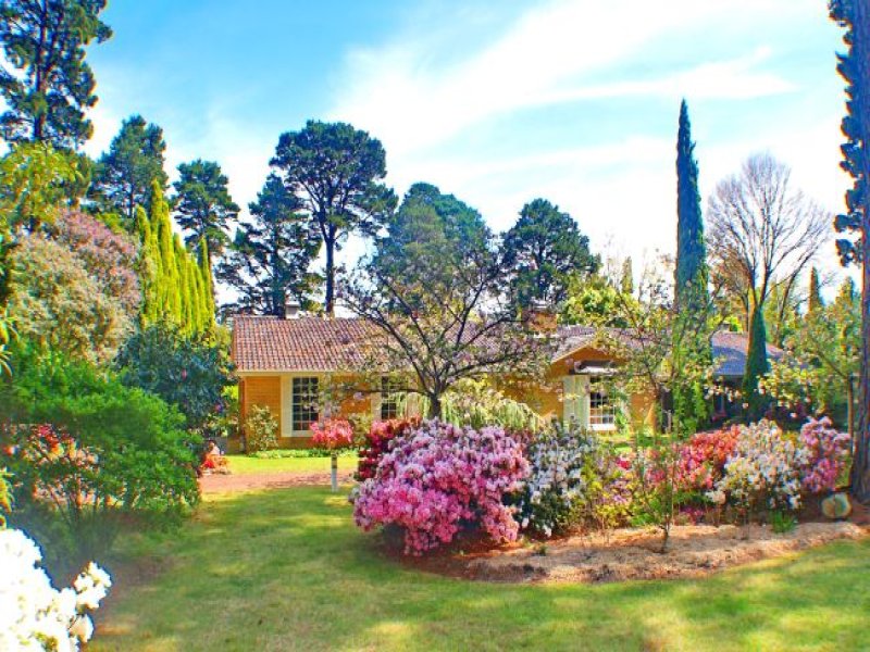 Property 115039423, Burradoo, NSW 2576 - Property Details