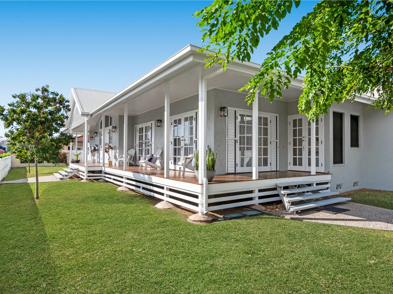 1 Sunbury Court, Annandale, Qld 4814 - Property Details