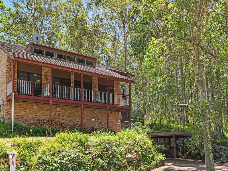 23 Casey Drive, Watanobbi, NSW 2259 - Property Details