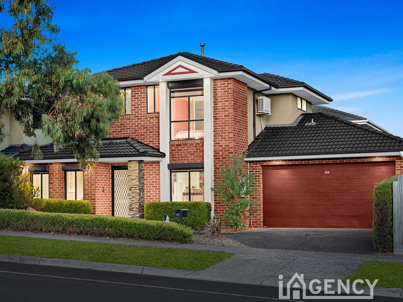 Real Estate & Property for Sale in Lynbrook, VIC 3975 - realestate.com.au