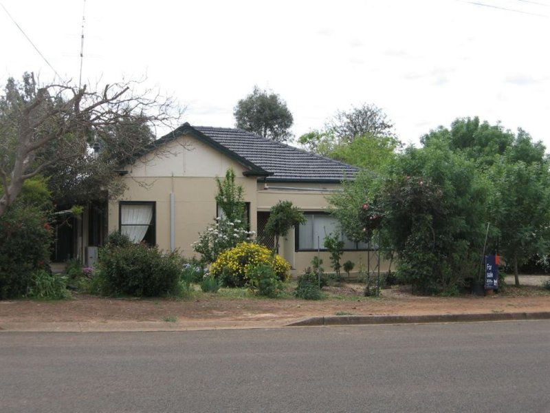 6 Henry Street, Auburn, SA 5451 - Property Details