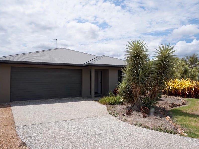 15 Amaroo Drive, Mareeba, Qld 4880 - Property Details