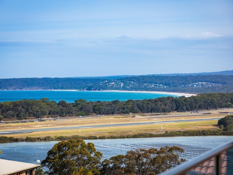 17 John Close, Merimbula, NSW 2548 - House for Sale - realestate.com.au