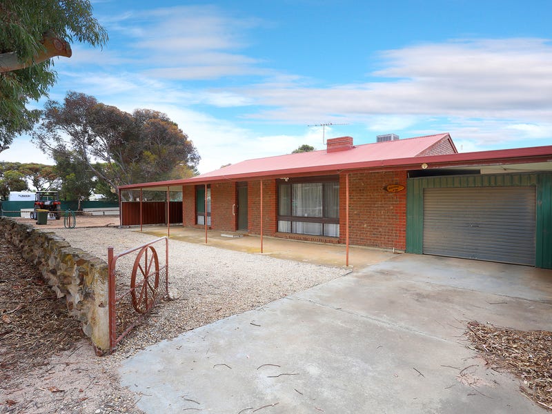3 Cooper Street, Clinton, SA 5570 - Property Details