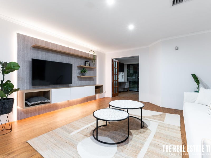 7 Kalgan Court, Ellenbrook, WA 6069 - Property Details