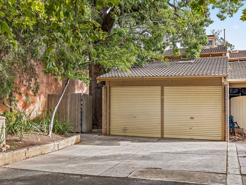 Sold House Prices & Auction Results in SA (+1 location) - realestate.com.au
