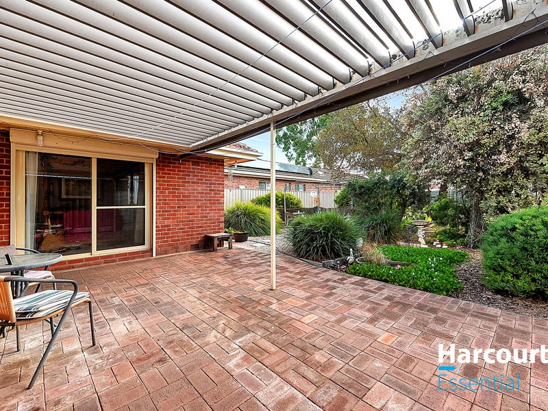 5 Howard Street, Underdale, SA 5032 - Property Details