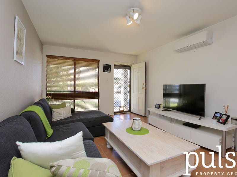 18/73-75 Ley Street, Como, WA 6152 - realestate.com.au