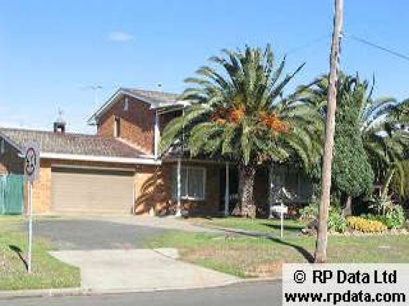 30 Greenfield Road, Greenfield Park, NSW 2176 - realestate.com.au