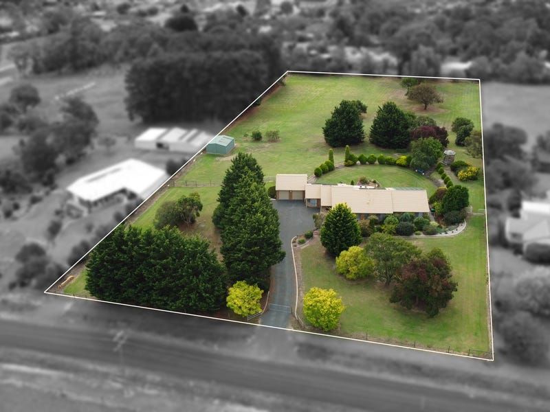 Real Estate & Property for Sale in Traralgon - Greater Region, VIC Pg ...
