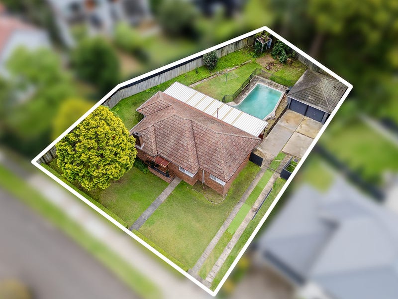 Sold House Prices & Auction Results in Upper North Shore, NSW (+1 ...