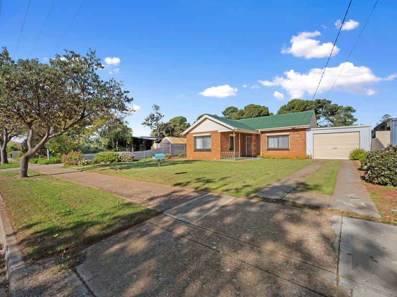 20 Wandana Terrace, Taperoo, SA 5017 - Property Details