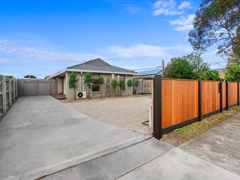 41 First Avenue, Chelsea Heights, VIC 3196 - realestate.com.au