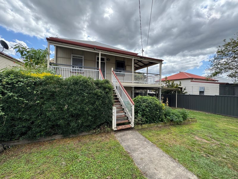 52 Brisbane Road, Redbank, Qld 4301 - Property Details