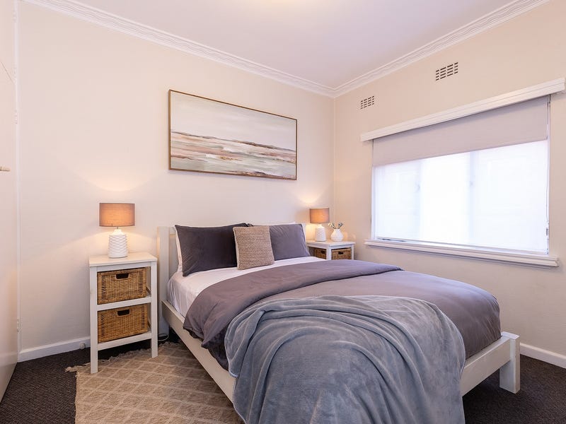 5/694 Dean Street, Albury, NSW 2640 - Unit for Rent - realestate.com.au