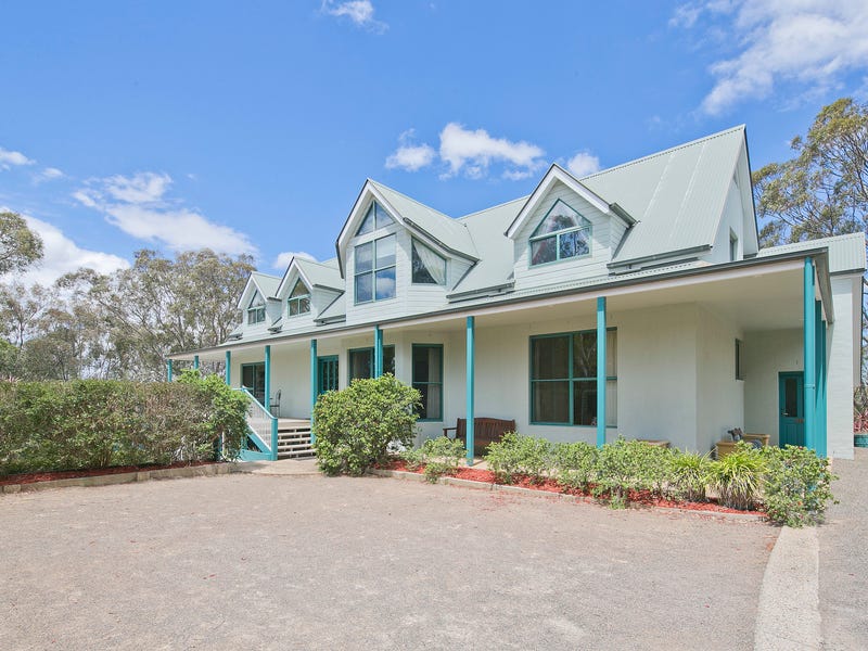 46 Slocombe Street, Goulburn, NSW 2580 - realestate.com.au