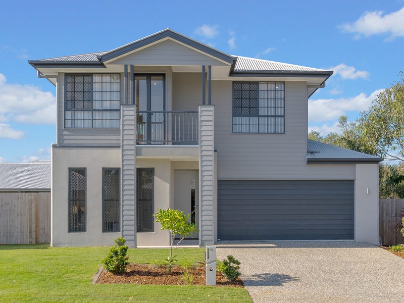 36 Sovereign Place, Boondall, Qld 4034 - Property Details
