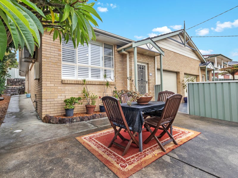 24 Collaroy Road, New Lambton, NSW 2305 - realestate.com.au
