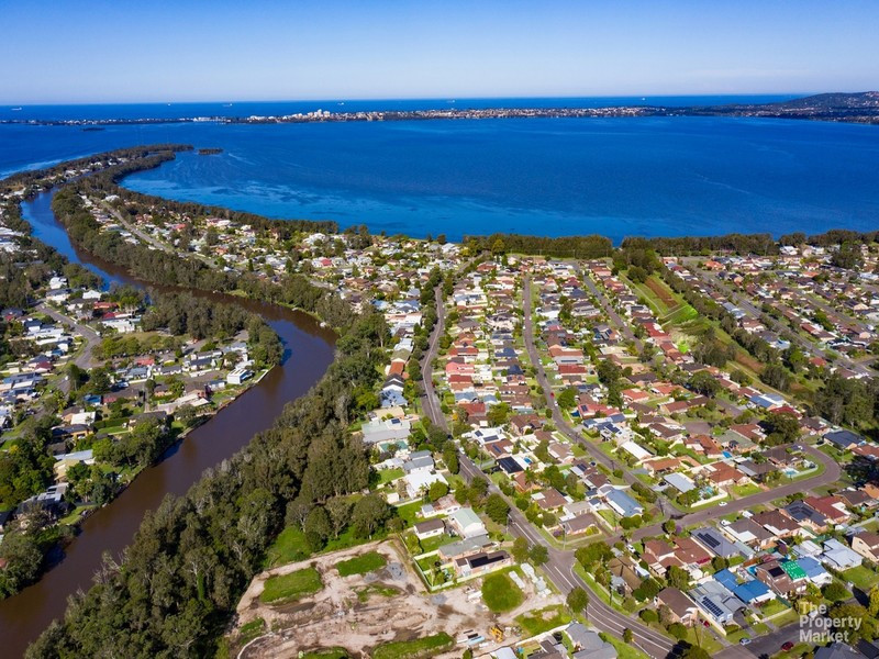 60 Aston Wilde Avenue, Chittaway Bay, NSW 2261 - realestate.com.au