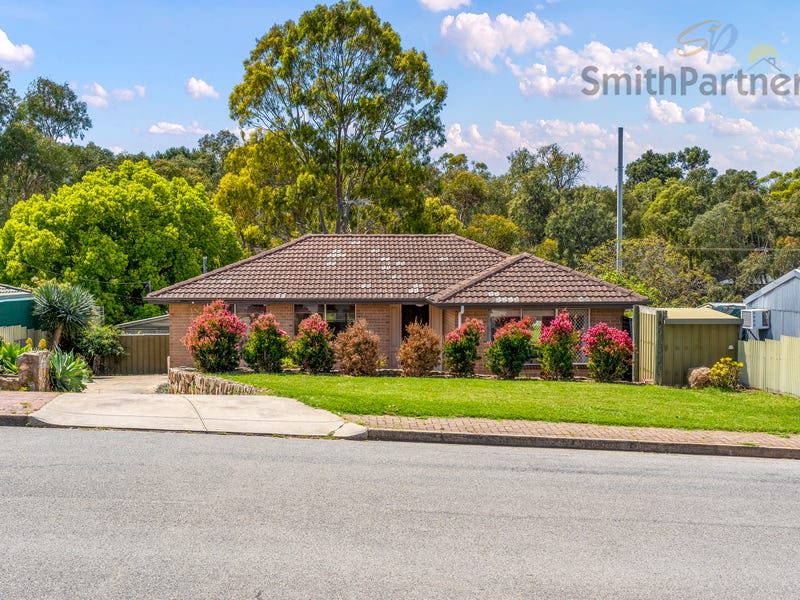 27 Pocock Place, Reynella, SA 5161 - Property Details