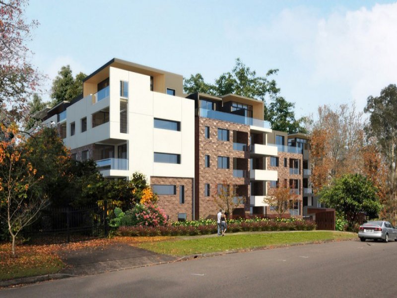 10/165-167 Rosedale Road, St Ives, NSW 2075 - realestate.com.au