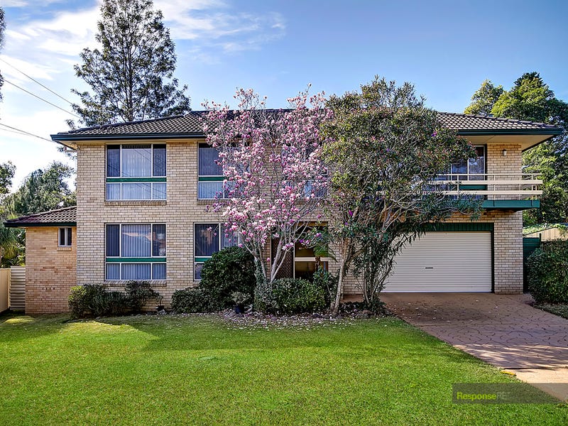 10 Hera Place, Winston Hills, NSW 2153 - realestate.com.au