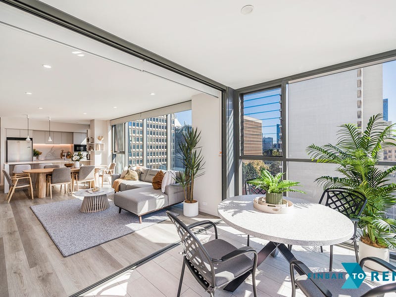 804/238 Adelaide Terrace, Perth, WA 6000 - realestate.com.au