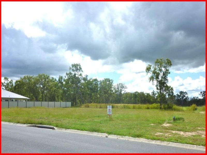 38 Amaroo Drive, Mareeba, QLD 4880 - realestate.com.au