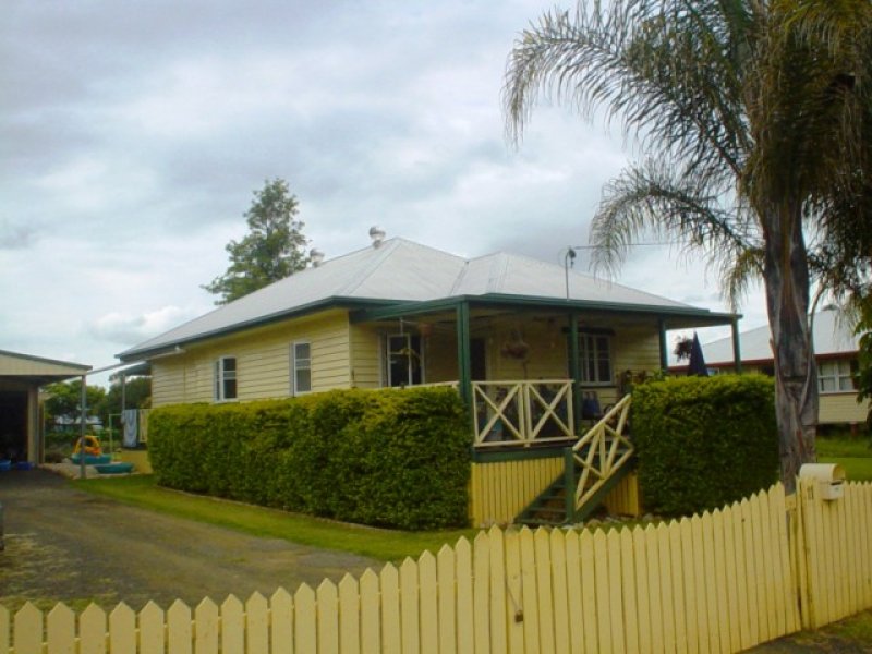 Property 106997579, Helidon, Qld 4344 - Property Details