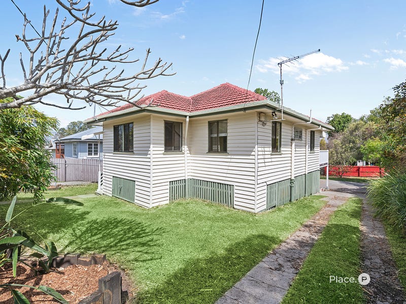 99 Murarrie Road, Murarrie, Qld 4172 - Property Details